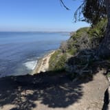 Malaga Lunada Vista Loop, California - 392 Reviews, Map | AllTrails