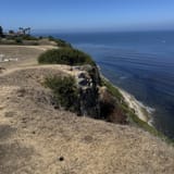Malaga Lunada Vista Loop, California - 389 Reviews, Map | AllTrails