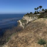 Malaga Lunada Vista Loop, California - 414 Reviews, Map | AllTrails