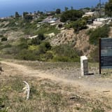 Malaga Lunada Vista Loop, California - 414 Reviews, Map | AllTrails