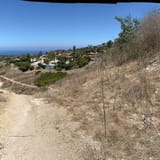 Malaga Lunada Vista Loop, California - 389 Reviews, Map | AllTrails