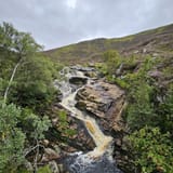 Loch Muick Circular, Aberdeenshire, Scotland - 237 Reviews, Map | AllTrails