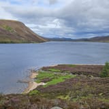 Loch Muick Circular, Aberdeenshire, Scotland - 237 Reviews, Map | AllTrails