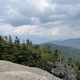 Big Slide Mountain via The Brothers, New York - 2,892 Reviews, Map ...