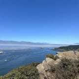 Trinidad Head/Tsurai Loop, California - 1,320 Reviews, Map | AllTrails