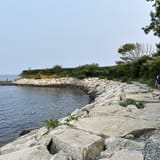 Cliff Walk, Rhode Island - 3,501 Reviews, Map | AllTrails