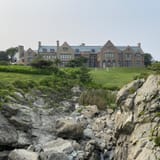Cliff Walk, Rhode Island - 3,501 Reviews, Map | AllTrails