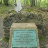 Cumberland Monastery Trail, Rhode Island - 2,127 Reviews, Map | AllTrails