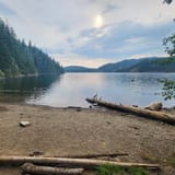 Bead Lake Trail, Washington - 755 Reviews, Map | AllTrails