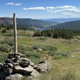 Devils Causeway Loop Trail, Colorado - 519 Reviews, Map | AllTrails