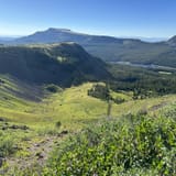 Devils Causeway Loop Trail, Colorado - 511 Reviews, Map | AllTrails