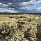 Ute Valley Park Loop Trail, Colorado - 2,804 Reviews, Map | AllTrails