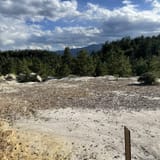 Ute Valley Park Loop Trail, Colorado - 2,804 Reviews, Map | AllTrails