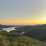 Pages Pinnacle , Queensland, Australia - 1,612 Reviews, Map | AllTrails