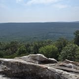 Table Rock View, Pennsylvania - 1,061 Reviews, Map | AllTrails