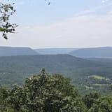 Table Rock View, Pennsylvania - 1,049 Reviews, Map | AllTrails
