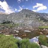 Timber Lake Trail, Colorado - 688 Reviews, Map | AllTrails