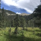 Nambe Lake Trail, New Mexico - 3,059 Reviews, Map | AllTrails
