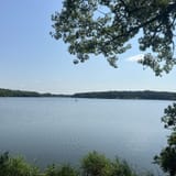Pierce Lake Trail, Illinois - 948 Reviews, Map | AllTrails