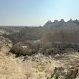 The Window Trail, South Dakota - 1,690 Reviews, Map | AllTrails