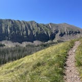 Venable-Comanche Trail, Colorado - 464 Reviews, Map | AllTrails