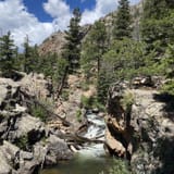 Cub Lake Loop, Colorado - 2,306 Reviews, Map | AllTrails