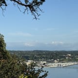 Marine View Park Loop Trail, Washington - 540 Reviews, Map | AllTrails