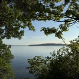 Marine View Park Loop Trail, Washington - 540 Reviews, Map | AllTrails