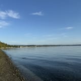 Marine View Park Loop Trail, Washington - 540 Reviews, Map | AllTrails
