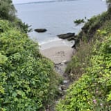 Beavertail Lighthouse Loop, Rhode Island - 1,033 Reviews, Map | AllTrails