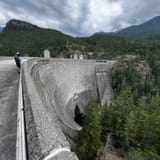 Ross Dam Trail, Washington - 1,003 Reviews, Map | AllTrails