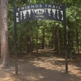 Friends Trail Loop, Oklahoma - 5,289 Reviews, Map | AllTrails