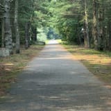 Air Line State Park Trail, Connecticut - 904 Reviews, Map | AllTrails