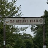 Air Line State Park Trail, Connecticut - 904 Reviews, Map | AllTrails