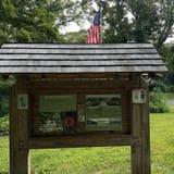 Air Line State Park Trail, Connecticut - 904 Reviews, Map | AllTrails