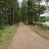 Air Line State Park Trail, Connecticut - 904 Reviews, Map | AllTrails