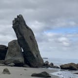 Rialto Beach Trail, Washington - 349 Reviews, Map | AllTrails