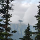 Johnson Ridge Trail, Washington - 291 Reviews, Map | AllTrails