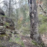 Alligator Gorge and Ring Route, South Australia, Australia - 223 ...