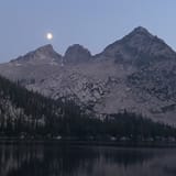 Alice-Toxaway and Edith Lake Loop, Idaho - 325 Reviews, Map | AllTrails