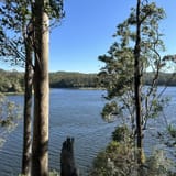 Enoggera Reservoir Circuit, Queensland, Australia - 1,920 Reviews, Map ...