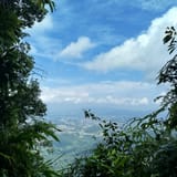 Mount Angsi, Negeri Sembilan, Malaysia - 1,048 Reviews, Map | AllTrails