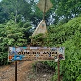 Mount Angsi, Negeri Sembilan, Malaysia - 1,048 Reviews, Map | AllTrails