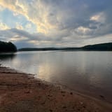 Lake Blue Ridge Loop , Georgia - 900 Reviews, Map | AllTrails