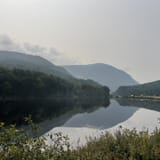 Mount Tom, Avalon, and Field Loop, New Hampshire - 1,494 Reviews, Map ...