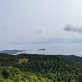 Franey Trail, Nova Scotia, Canada - 1,472 Reviews, Map | AllTrails