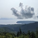 Franey Trail, Nova Scotia, Canada - 1,472 Reviews, Map | AllTrails