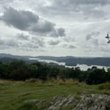 Orrest Head Circular, Cumbria, England - 1,754 Reviews, Map | AllTrails