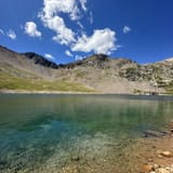 Hope Lake Trail, Colorado - 1,626 Reviews, Map | AllTrails