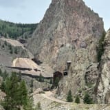 Bachelor Historic OHV Loop, Colorado - 152 Reviews, Map | AllTrails